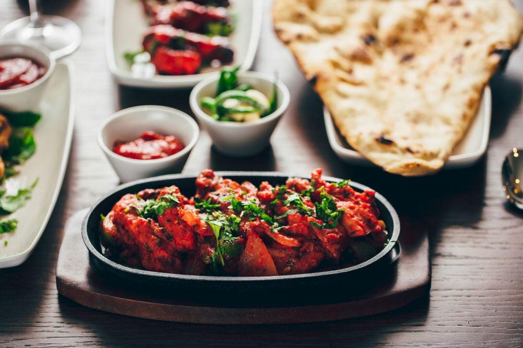 Mango the Restaurant and Hotel – Award Winning Restaurant